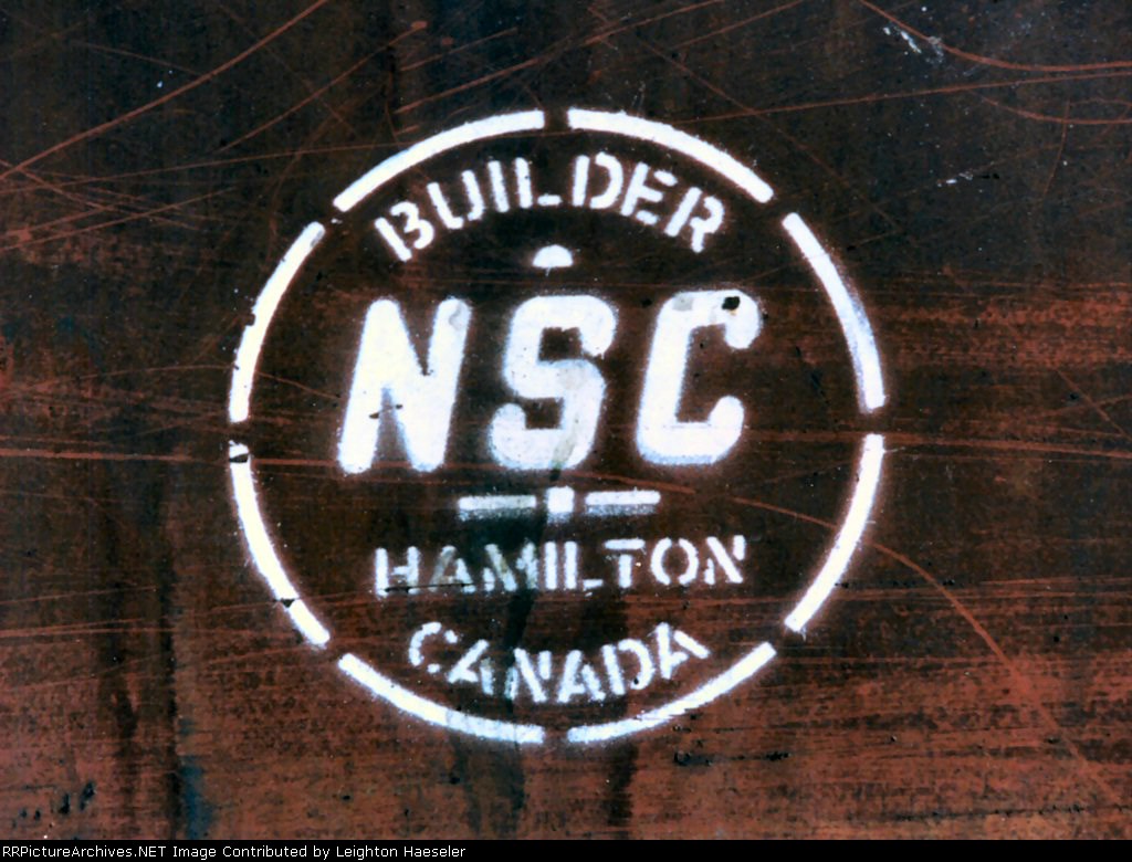 CNIS 417200 builder's logo